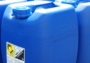 Bán Oxy già Hydrogen peroxide dùng làm chất tẩy trắng trong các loại ...